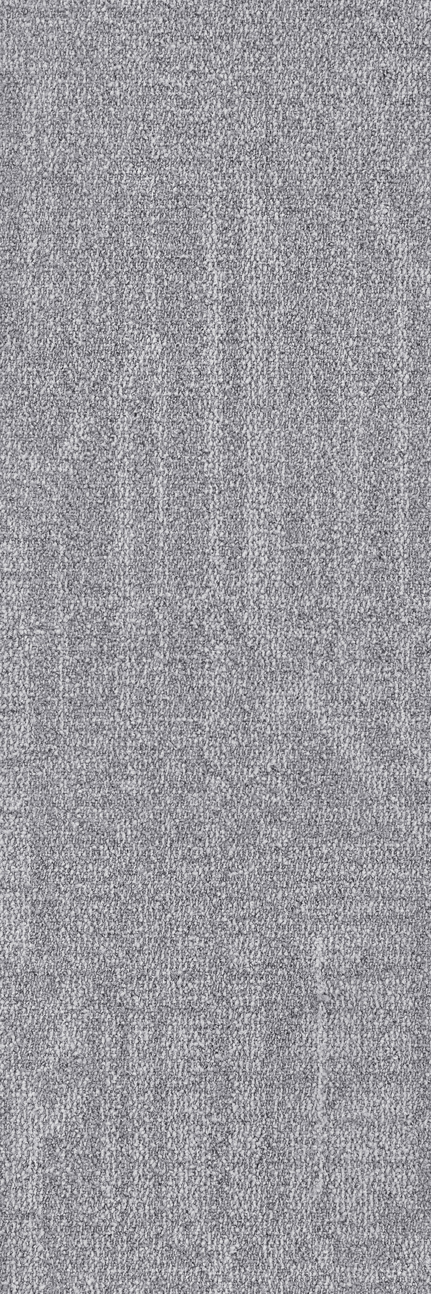 PRODUCTS 产品系列