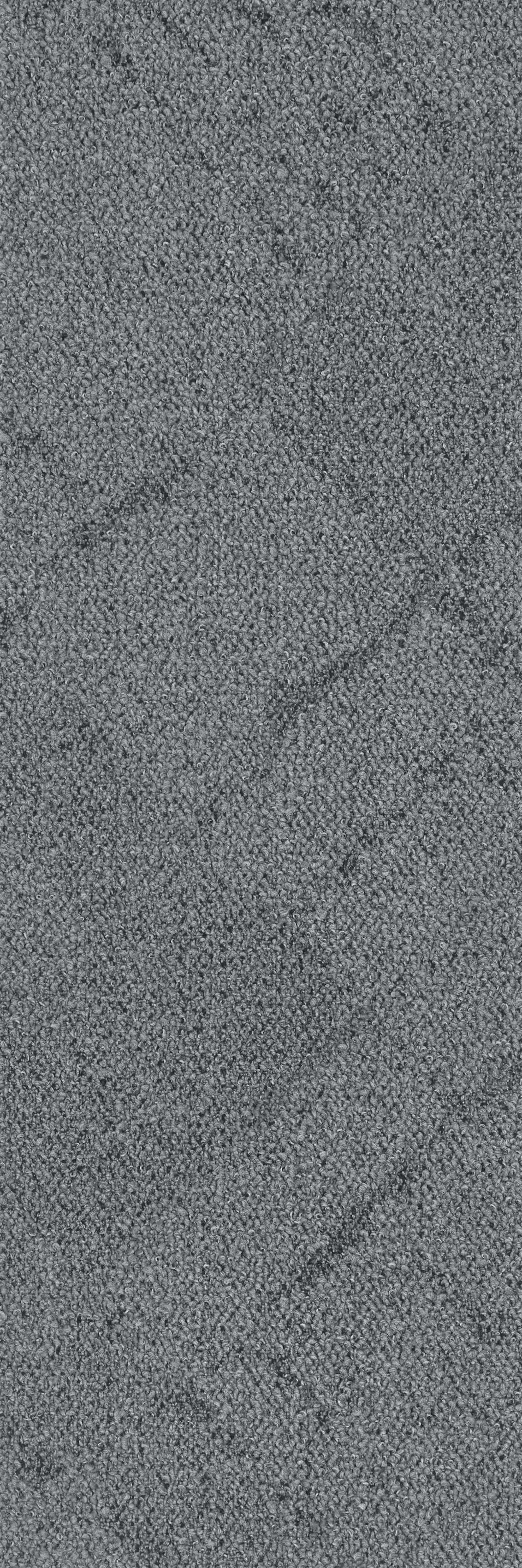 PRODUCTS 产品系列