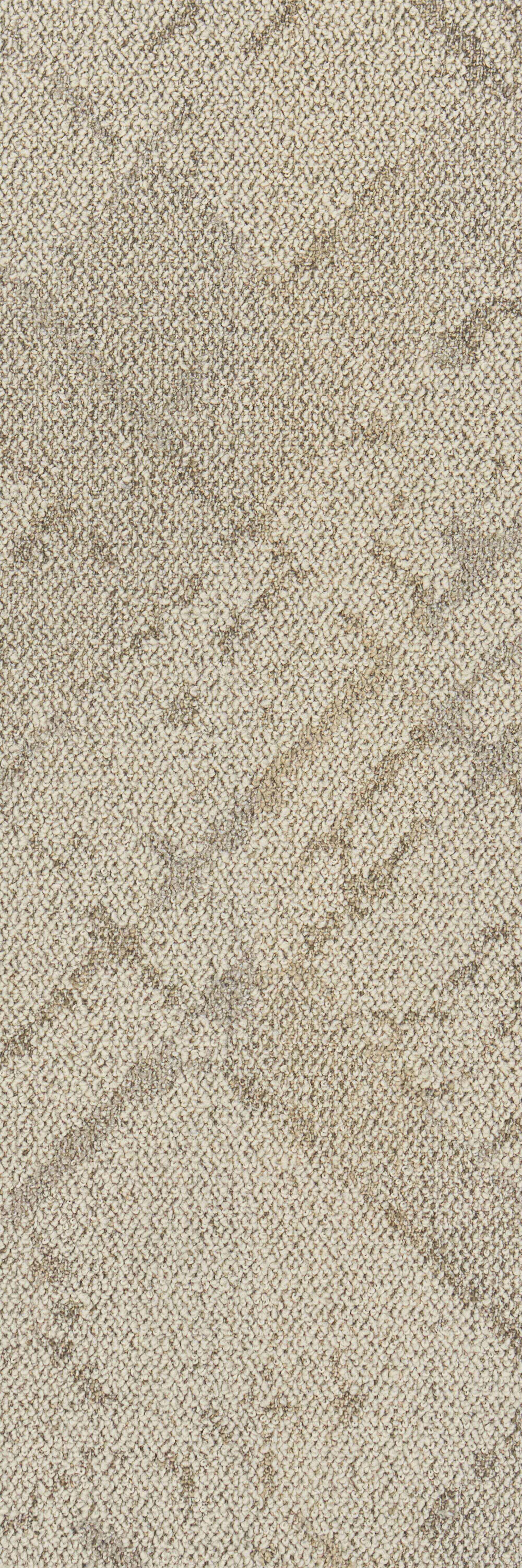 PRODUCTS 产品系列