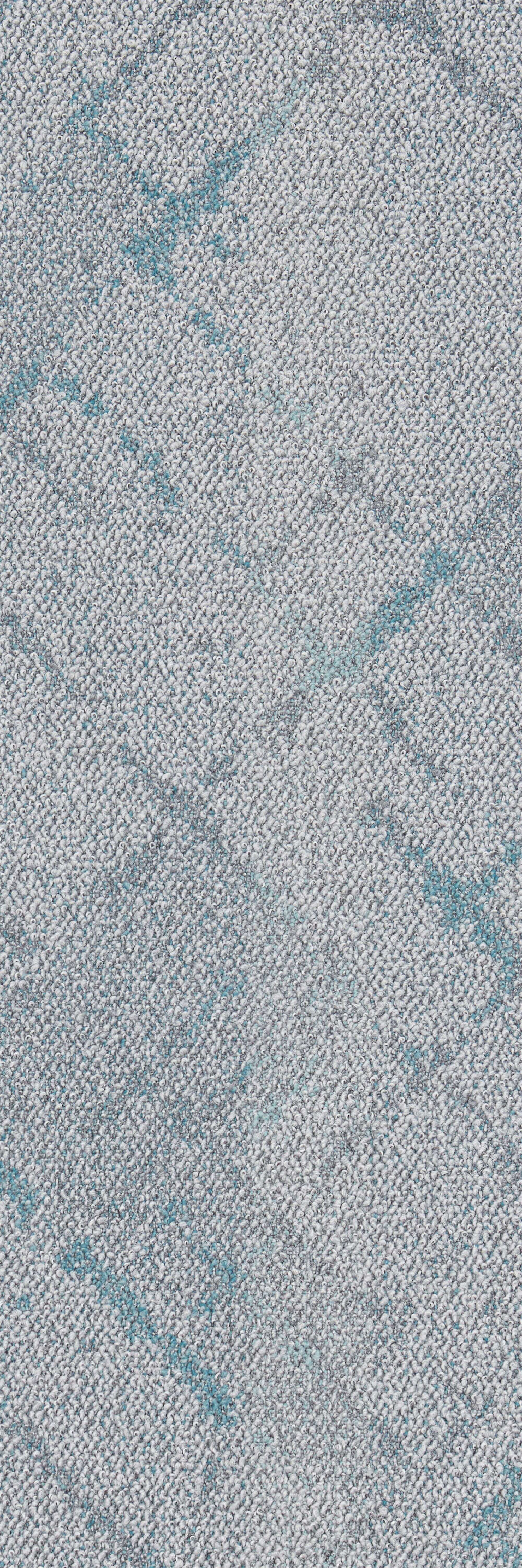 PRODUCTS 产品系列