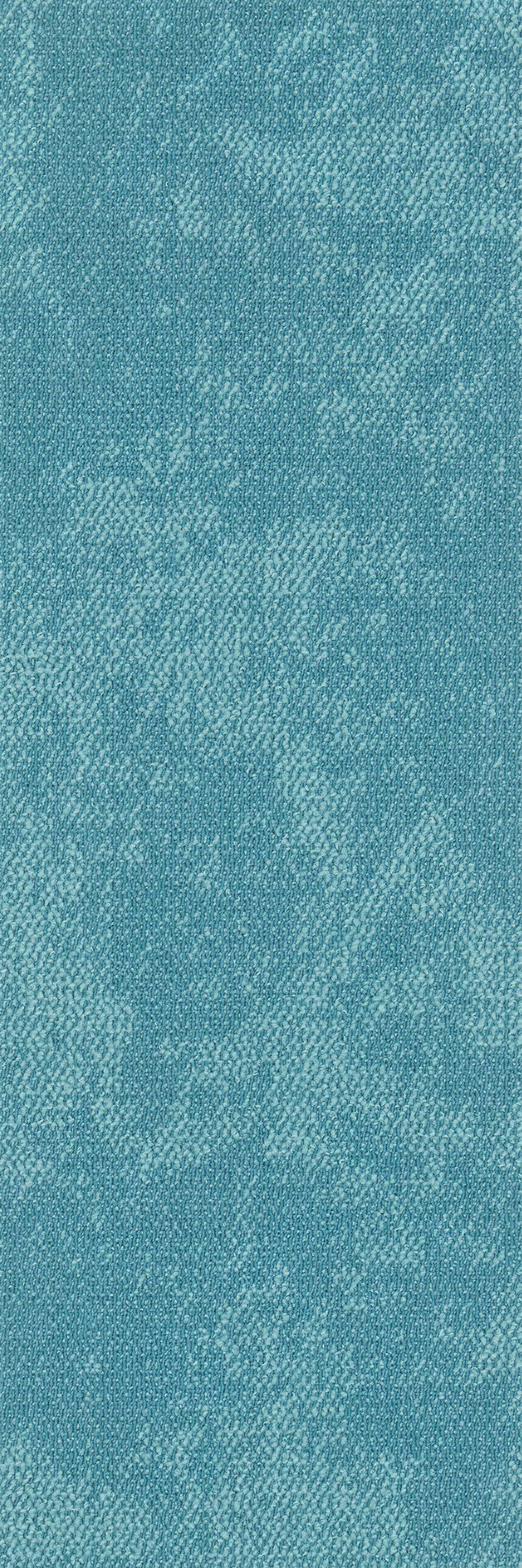 PRODUCTS 产品系列